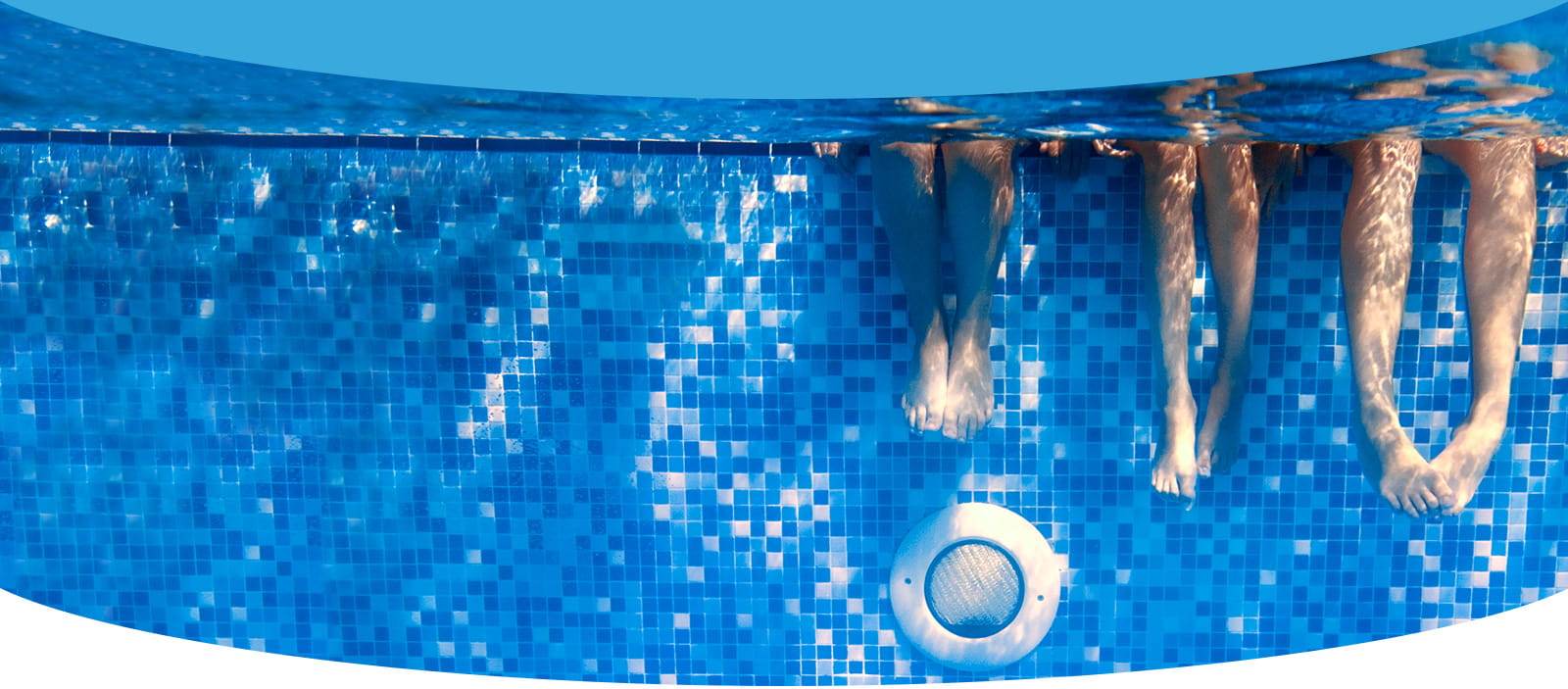 NQ Pool Supplies, Cairns | Your friendly experts in pool servicing and repairs as well as ...